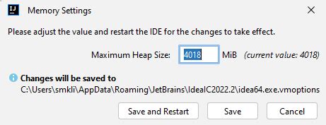 Tricks KdbInsideBrains