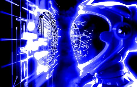 Comparative Analysis Of Pycryptodome And Pycrypto For Cryptographic