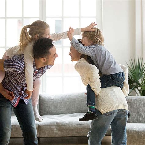 ΙΔΙΩΤΕΣ • ΠΡΟΓΡΑΜΜΑΤΑ ΗΛΕΚΤΡΙΚΟΥ ΡΕΥΜΑΤΟΣ And ΦΥΣΙΚΟΥ ΑΕΡΙΟΥ All 4 Energy ΚΑΡΑΠΑΝΟΣ • ΗΛΕΚΤΡΙΚΟ