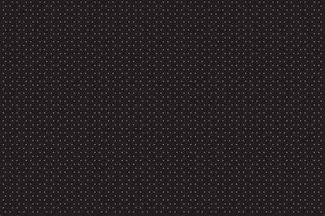 Black Dot Abstract Background Images - Free Download on Freepik