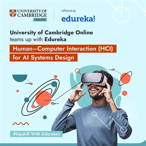 Edureka Learnwithedureka Hci Upskilling Newbeginnings Innovation Onlinelearning