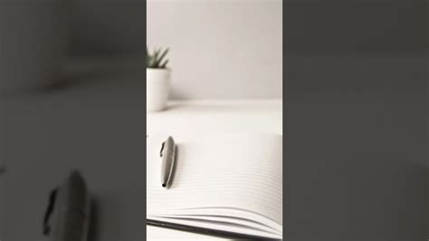 기독교인의 취미 Youtube