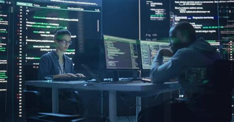 รูปภาพprogramers เลือกดูภาพถ่ายสต็อก เวกเตอร์ และวิดีโอ139 Adobe Stock