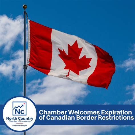 A Major Step Forward Now The U S Government Must Reciprocate By