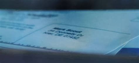 All This Talk About Kier Pe But What About Kier De R