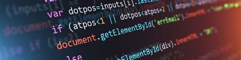 Reyhan Yılmaz On Linkedin Javascript Css Html Animation