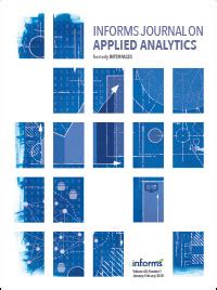 Intel Realizes 25 Billion By Applying Advanced Analytics From Product
