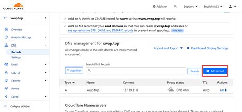 Cara Membangun Cloud Storage Sendiri Dengan Nextcloud Di Vps Amazon