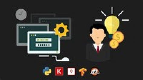 Python Machine Learning And Algorithmic Trading Masterclass Reviews