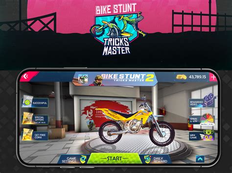 Perfoctional 2D Game UI UX Designe Wireframe GUI UX Flow Upwork
