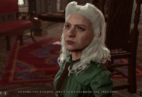 모든 아이템 획득 장소 정리 3막 아랫 도시 중앙 벽 1 2 발더스 게이트 3 마이너 갤러리