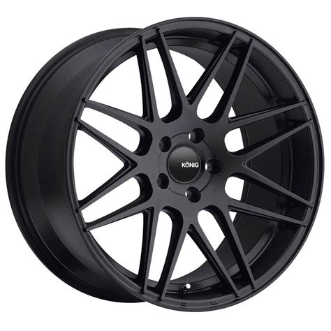 Rota Mag Wheels Philippines Mag Mahika
