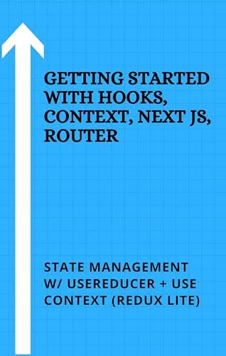 Jp Getting Started With Hooks Context Nextjs Router