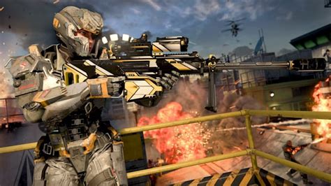 Unreal Engine Game Development Multiplayer Game Cpp Blueprint On Unreal