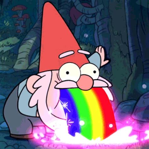 Gravity Falls Shmebulock Shmebulock Rgravityfalls Aikau