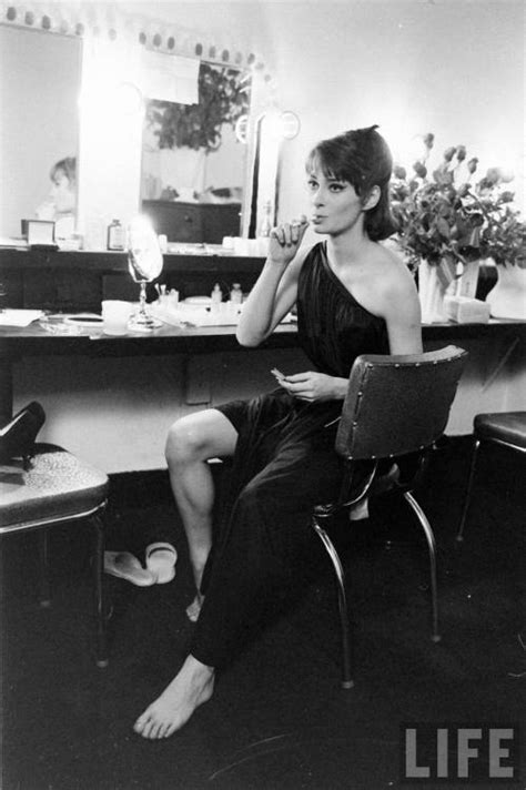 Elizabeth Ashley On Tumblr