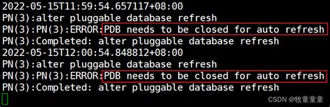 Oracle Pdb Csdn博客 Oracle Pdb Csdn博客