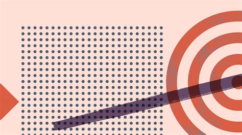 How To Measure And Improve Innovation Performance