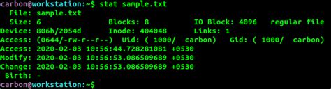 How Do Linux Inodes Work Make Tech Easier