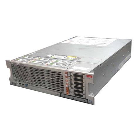 Oracle Sun Storage Arrays Data Storage Hardware Storage Enclosures