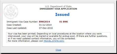 F2b Row Priority Date Uscis Green Card Calculator Buaos