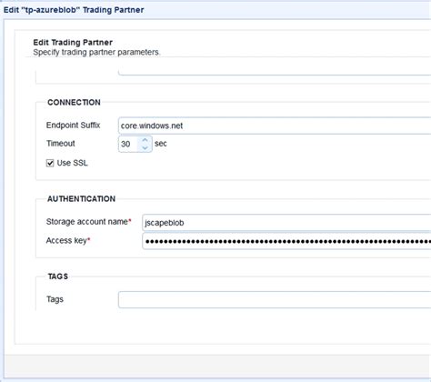 How To Download Multiple Files From Azure Blob Storage Jscape