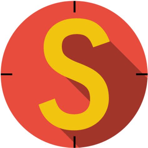 Nuget Gallery Stryker Mutator