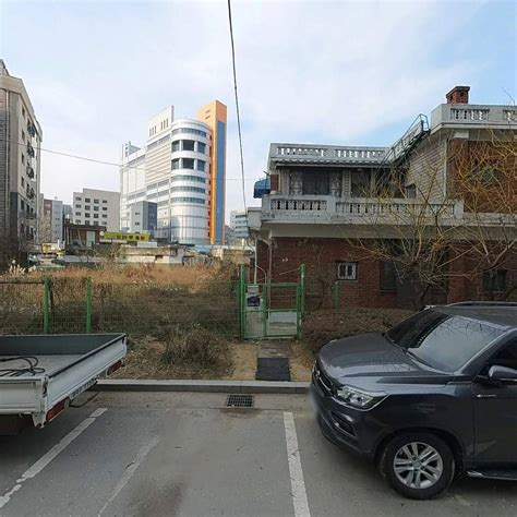 수원시 팔달구 인계동 모조 피트니스 헬스장 우리동네 정보마켓