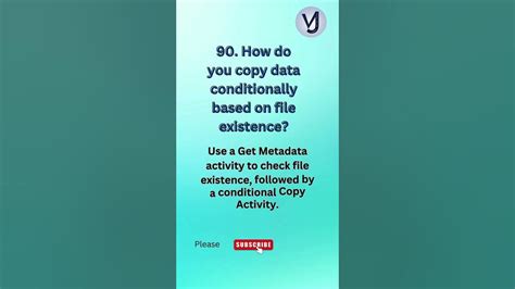 Adf Interview Tips Adfinterviewquestions Azureinterviewquestions