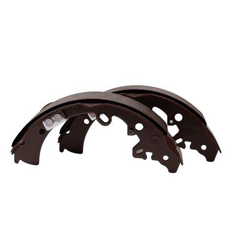 Compact Brakes Product Categories