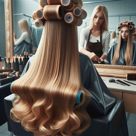 Pin By Walter Lichtenberg 💥 Venture On Walter Lichtenberg 28 In 2025