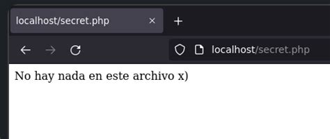 PHP Wrappers Deep Hacking