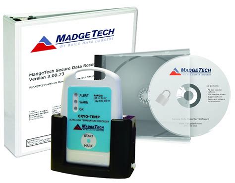 Ultra Low Temperature Data Logger Amazon In Industrial Scientific