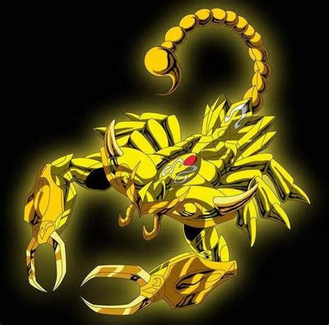 天蝎座头像图片热门头像头像大全