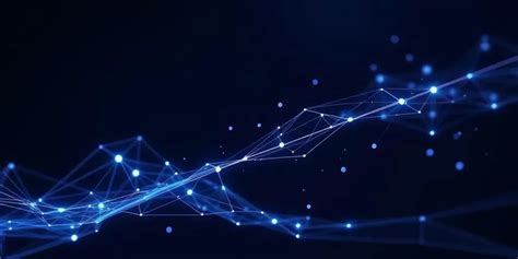 Model Context Protocol Mcp The Future Of Llm Function Calling Greg Hilston