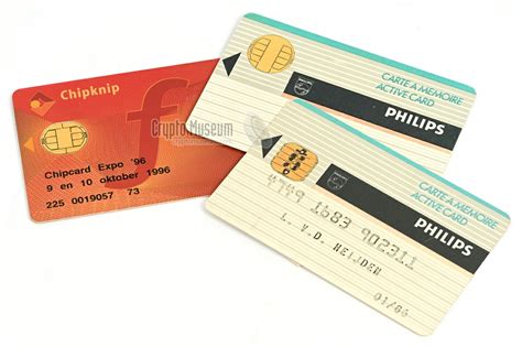 Smart Card