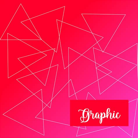 Gradient Pattern Design Behance