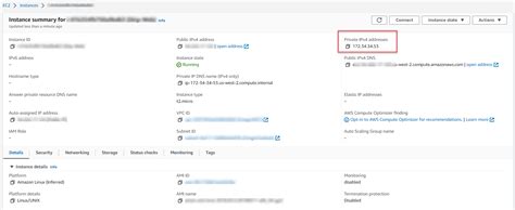 Securely Connect To Remote Private Applications From Azure Functionsapis Netfoundry