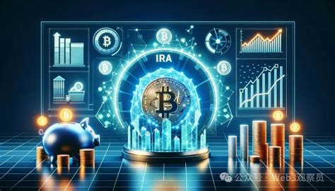 dapp 开发：开启去中心化应用新时代 dapp开发 csdn博客