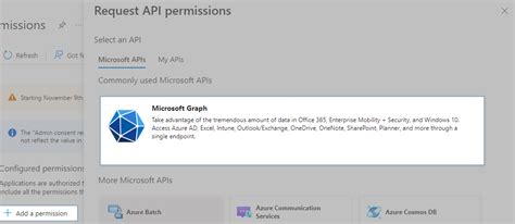 Obtain Client ID And Client Secret For SharePoint Authentication