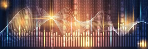 Premium Vector Data Processing Information Analyzing Vector Concept