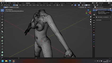 Extracting TMC TMCL From DOAXVV Dead Or Alive Xtreme Venus Vacation LoversLab