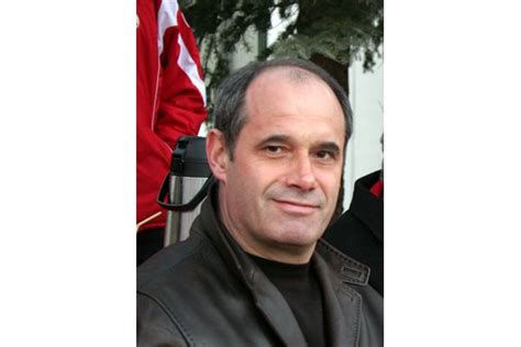 След 4 г разследване съдят Васил Божков за атентата срещу Манол Велев и смъртта на Йордан Динов