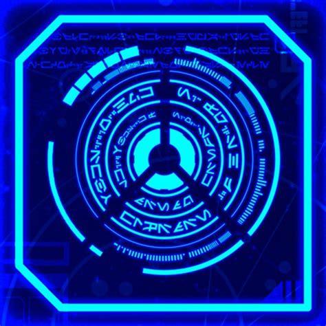 Cobalt Code By Bionic Boss