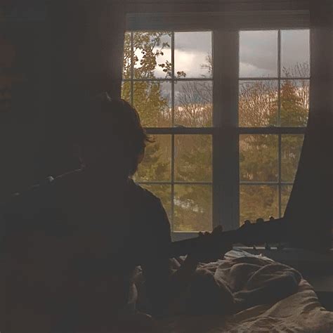 Submitting To Myself Joe Blaney