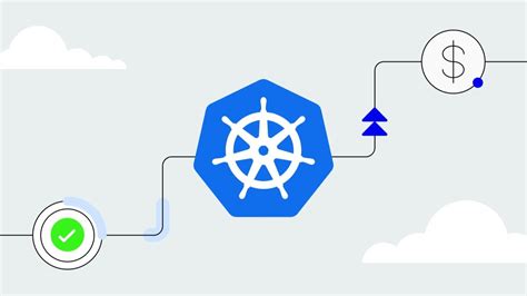 Optimizing Networking Costs In Managed Kubernetes Platforms Strategies For Cloud Efficiency