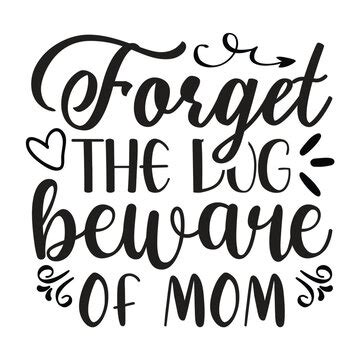 Tante Bilder Durchsuchen Archivfotos Vektorgrafiken Und Videos Adobe Stock