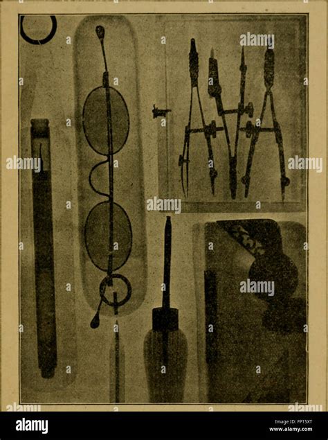 X Rays Simply Explained 1903 Provides A Practical Guide To X Ray