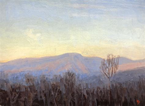 John Beerman Craven Allen Gallery House Of Frames