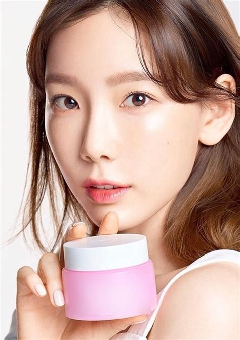 레어리 헤어컨설팅 애교살 꼭 그려야 하는 유형 Ft안다 네이버 블로그